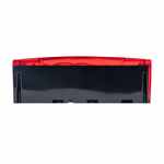 Hopkins Towing Solutions C7280 LED Submersible Low-Profile Trailer ...