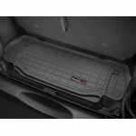 WeatherTech Cargo Liner for 07-14 Jeep Wrangler JK 2 Door | Quadratec