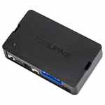 Alpine KAC-001 External Accessory Control Module | Quadratec