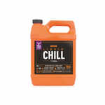Mishimoto Liquid Chill® Synthetic Antifreeze Coolant for Jeep Vehicles ...