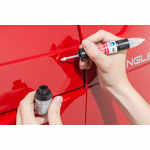 Mopar 1/2oz Touch Up Paint Pen for Jeep Vehicles | Quadratec