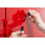 Mopar 1/2oz Touch Up Paint Pen for Jeep Vehicles | Quadratec