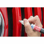 Mopar 1/2oz Touch Up Paint Pen for Jeep Vehicles | Quadratec