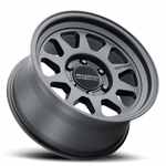 Method Race Wheels Street Series 316 Wheel for 07-21 Jeep Wrangler JL ...