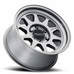 Method Race Wheels Street Series 316 Wheel for 07-21 Jeep Wrangler JL ...