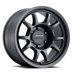 Method Race Wheels Trail Series 702 Wheel for 07-21 Jeep Wrangler JL ...