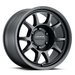 Method Race Wheels Trail Series 702 Wheel for 07-21 Jeep Wrangler JL ...