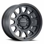 Method Race Wheels Trail Series 703 Wheel for 07-24 Jeep Wrangler JL ...