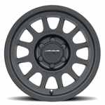 Method Race Wheels Trail Series 703 Wheel for 07-24 Jeep Wrangler JL ...
