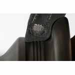 Method Race Wheels Trail Series 704 Wheel for 07-21 Jeep Wrangler JL ...