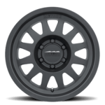 Method Race Wheels Trail Series 704 Wheel for 07-21 Jeep Wrangler JL ...