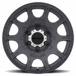 Method Race Wheels Street Series 308 Wheel for 07-20 Jeep Wrangler JL ...