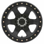 Method Race Wheels Street Series 310 Wheel for 07-20 Jeep Wrangler JL ...