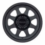 Method Race Wheels Trail Series 701 Wheel for 07-24 Jeep Wrangler JL ...