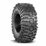 Mickey Thompson Baja Pro XS Tire | Quadratec