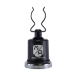 Mob Armor FlashGrip | Quadratec