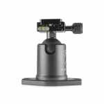 Mob Armor Quick Release Maxx | Quadratec