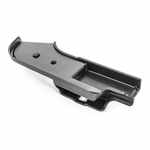 Mopar Tailgate Bar Retainer for 18-21 Jeep Wrangler JL | Quadratec