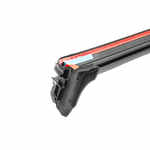 Mopar 55397454AN Header Opening Seal for 07-18 Jeep Wrangler JK | Quadratec