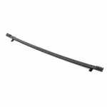 Mopar Twill Soft Top Kit for 18-24 Jeep Wrangler JL Unlimited | Quadratec