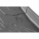 Mopar 82216625AA All-Weather Front & Rear Floor Liner Pair for 18-22 ...