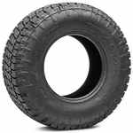 Nitto Terra Grappler G2 Tire | Quadratec