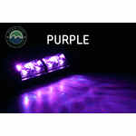 Overland Vehicle Systems 15010301 30" EKO LED Light Bar with Variable ...