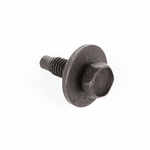 OMIX S-6101455 M6x1.00 Screw and Washer for 82-22 Jeep Vehicles | Quadratec