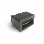 Superchips 3571-JL Flashcal Programmer for 18-24 Jeep Wrangler JL ...