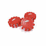 Performance Tool W2343 LED Road Flares | Quadratec