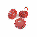 Performance Tool W2343 LED Road Flares | Quadratec