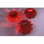 Performance Tool W2343 LED Road Flares | Quadratec