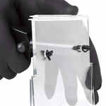 Performance Tool W2005 41pc Rivet Tool Kit | Quadratec