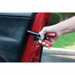 Performance Tool W2005 41pc Rivet Tool Kit | Quadratec