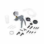 Brake Service Tools | Quadratec