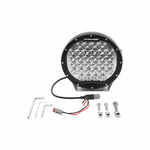 Pro Comp 76502 DS-Series Dual Sport LED Light | Quadratec