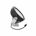 Pro Comp 76502 DS-Series Dual Sport LED Light | Quadratec