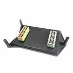 Pulsar 42752 Inline Performance Programmer for 2021 Jeep Gladiator JT ...