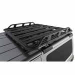 Rhino-Rack JA8331 52" x 56" Pioneer Elevation with Backbone System for ...