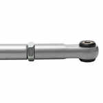 Rubicon Express RE1672 Adjustable Rear Track Bar for 18-20 Jeep ...