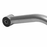 Rubicon Express RE1672 Adjustable Rear Track Bar for 18-20 Jeep ...