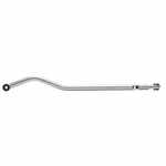 Rubicon Express RE1672 Adjustable Rear Track Bar for 18-20 Jeep ...