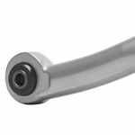 Rubicon Express RE1689 Heavy-Duty Forged Adjustable Front Track Bar for ...