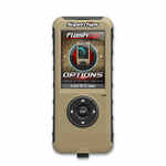 Superchips 3571-JL Flashcal Programmer for 18-24 Jeep Wrangler JL | Quadratec