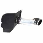 Spectre Performance 9014 Air Intake Kit for 14-17 Jeep Cherokee KL with ...