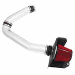 Spectre Performance 9020 Air Intake Kit for 11-17 Jeep Grand Cherokee ...