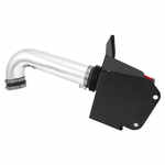 Spectre Performance Air Intake Kit for 11-16 Jeep Grand Cherokee WK2 ...