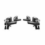 Thule 819001 Portage | Quadratec