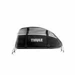 Thule 869 Interstate Cargo Bag | Quadratec