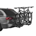 Thule 9034XTR T2 Pro XT 2 for 2" Hitch Receiver | Quadratec